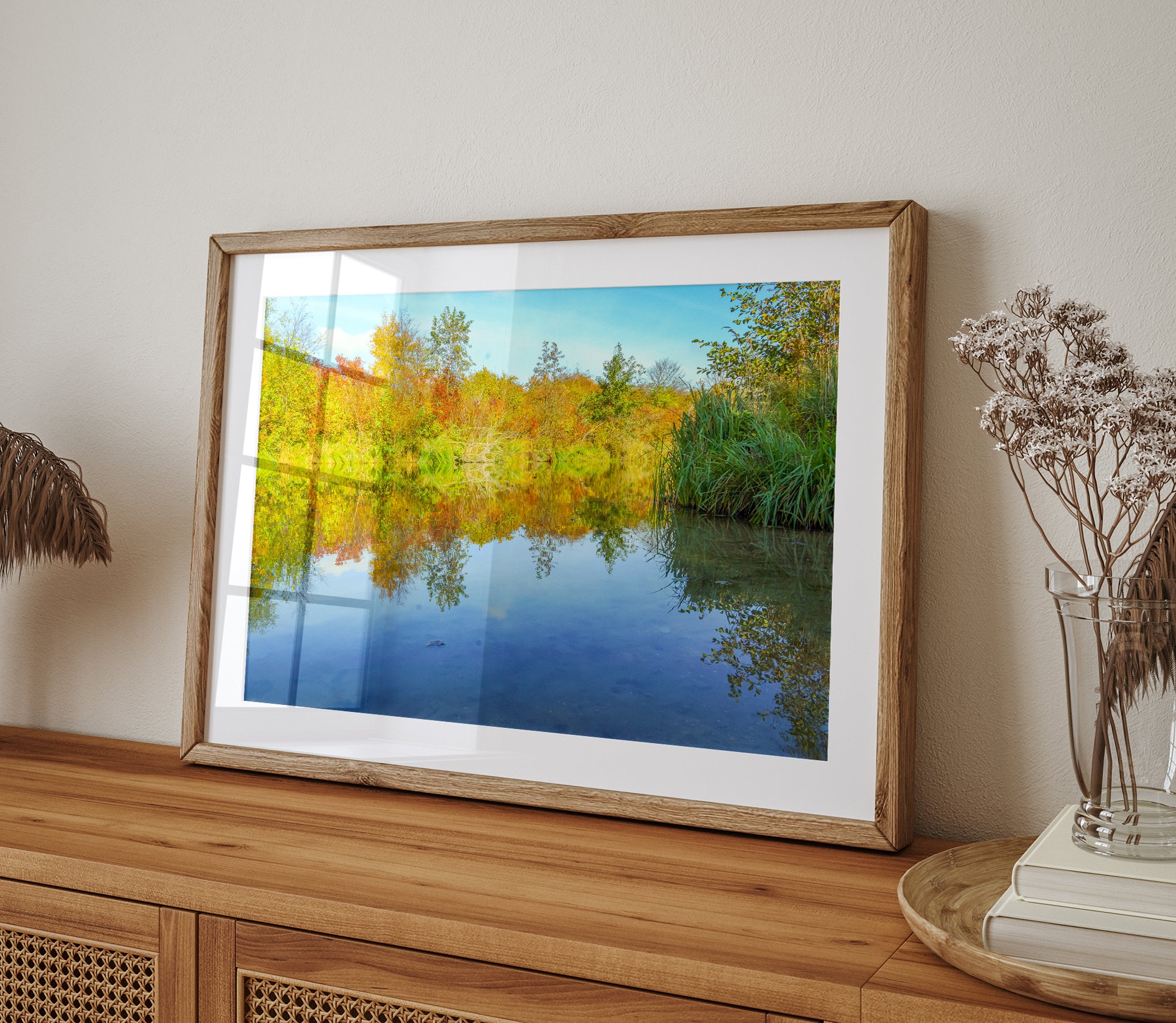 Art and Emotions: How Fine Art Photography Prints Can Affect Your Mood ...