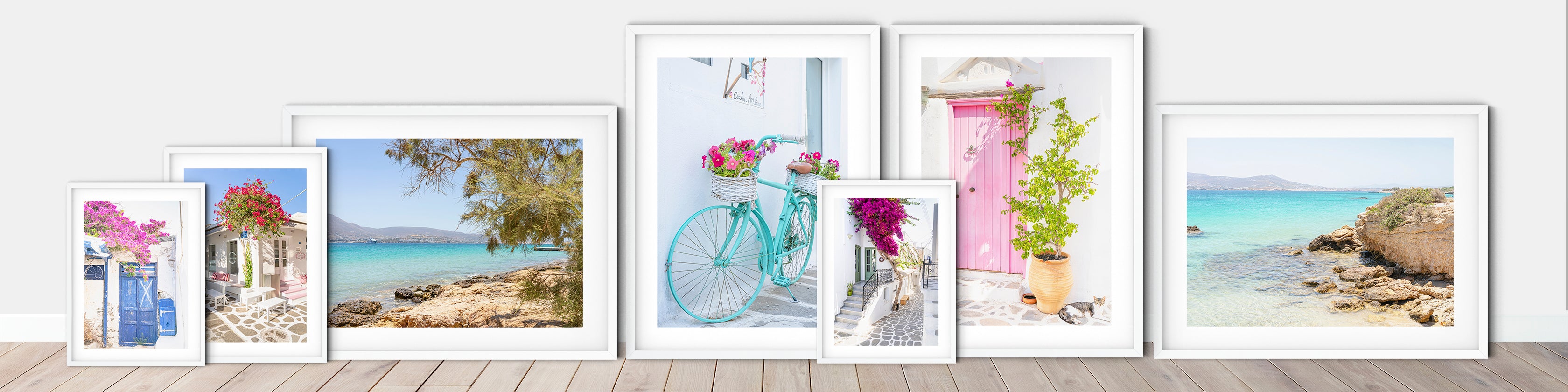 NATASHA RIHA PHOTOGRAPHY | Fine Art Landscape, Nature & Travel Prints ...