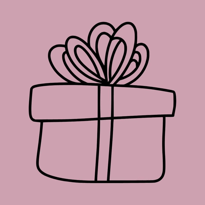 Poster Prints Vs. Photo Prints Vs. Fine Art Photography Prints - What ...